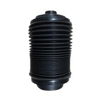 China Pneumatic Suspension Spring For Jeep Grand Cherokee 68258355AC 68258354AC Air Spring for sale