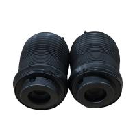 China Pneumatic Suspension Spring For Jeep Grand Cherokee 68258355AC 68258354AC Air Spring for sale