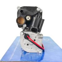 China Air Suspension Compressor For BMW X5 F15 F85 X6 F16 F86 37206875177 37206868998 Air Compressor for sale