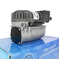 China Air Suspension Compressor For BMW X5 F15 F85 X6 F16 F86 37206875177 37206868998 Air Compressor for sale