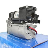 China Air Suspension Compressor For BMW  X5 F15/F85 X6 F16/F86 37206875177 37206868998 37206850555 4430200231 for sale