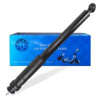 China Rubber Air Suspension Shock OE No 2023200130 For Smooth And Comfortable Ride for sale