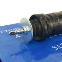 China 2023200130 Improved Performance Guaranteed Car Air Shock Absorber with Rubber Material and 1-3 Days Shipment Time for sale
