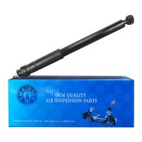 China 2023200130 Front Air Suspension Shock for Mercedes W202 for sale