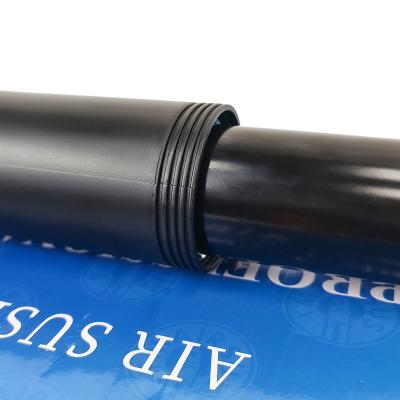 China 2023200130 Air Suspension Shock Absorber With Durable And Rubber Steel Aluminum for sale