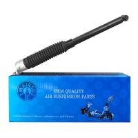 China 1773206303 TS16949 Certified Air Suspension Shock For Heavy Duty Vehicles for sale
