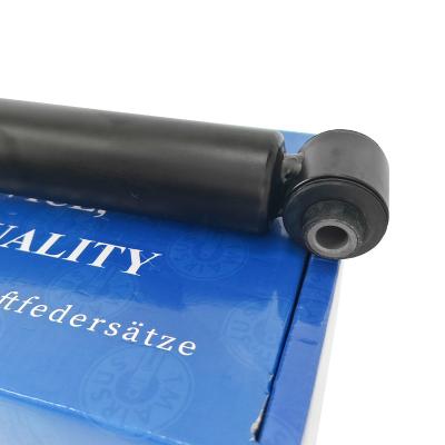 China 1773206303 Universal Compatibility Air Suspension Shock Absorber TS16949 Certified For Superior Performance for sale
