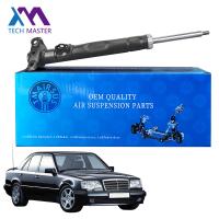 China 1243203030 TS16949 Certified Car Air Shock Absorber For Worldwide Market Requirements for sale