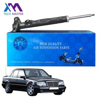 China 1243203030 TS16949 Certified Car Air Shock Absorber For Worldwide Market Requirements for sale