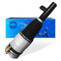 China Front Air Suspension Shock Absorber For Volvo XC90 31451833 31451834 2015- for sale