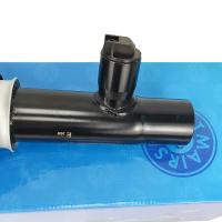 China Front Air Suspension Shock Absorber For Volvo XC90 31451833 31451834 2015- for sale