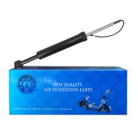 China Rear Air Shock Absorber Damper For Maserati Quattroporte Ghibli 670105403 06700332440 for sale