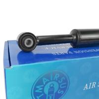 China Rear Air Shock Absorber Damper For Maserati Quattroporte Ghibli 670105403 06700332440 for sale