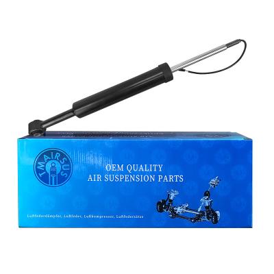 China Maserati Quattroporte Ghibli Rear Shock Absorber 06701054030 670033244 Air Strut for sale