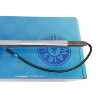 China Maserati Quattroporte Ghibli Rear Shock Absorber 06701054030 670033244 Air Strut for sale