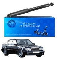 China W201 W124 Coil Spring Shock Rear 1982-1993 Auto Shock Absorber with Suspension Strut 1243200031 for sale