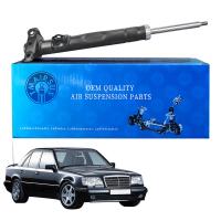 China W124 W201 Coil Spring Shock Front 1982-1993 Auto Shock Absorber OEM 1243203030 Auto Parts for sale