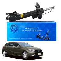 China Car Shock Absorber For Mercedes W169 W245 1693201830 Suspension Damper for sale