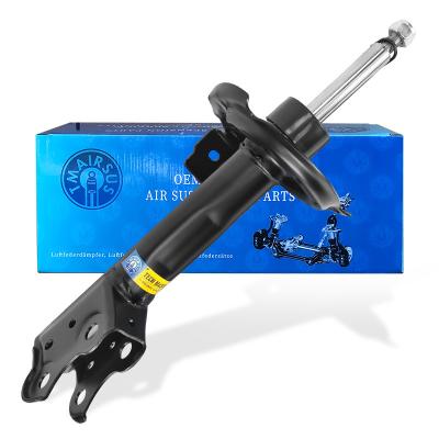 China Long-lasting Performance Car Shock Absorber For Mercedes Benz W169 W245 1693201830 for sale