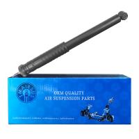 China 1693260700 Car Shock Absorber Absorbing Shock Mercedes W169 W245 for sale