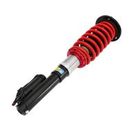 China W221 Coil Spring Shock  Car Air Shock Absorber For Right Placement On Vehicle for sale