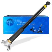 China ISO9001 Certified Car Air Rear Shock Absorber Replacement 1763202331 1763202431 for sale