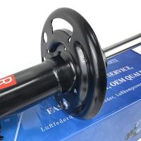 China Front Pneumatic Shock Absorber For Lincoln MKS MKT Front Left With Electric DA5Z18124A DA5Z18124C DA5Z18124J DE9Z18124J DE9Z18124A for sale