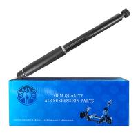 China High Performance Car Shock Absorber For Mercedes Benz C203 2004-2008 2033261700 for sale