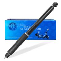 China Coil Spring Shock Car Shock Absorber For Mercedes Benz C203 2004-2008 2033261700 for sale