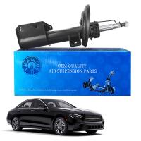 China 2043232800 Car Shock Absorber For Mercedes Benz C204 4matic for sale