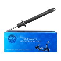 China 1 Piece Car Shock Absorber  For Mercedes Benz C205 2053200130 for sale