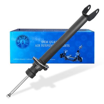 China Mercedes Benz C205 Shock Absorber For Front Left And Right Installation Position OEM 2053200130 for sale