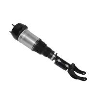 China 2923204513 2923204613 Global Market Adjustable Suspension Shock With Adjustable Design Original for sale