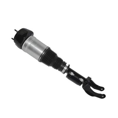 China 2923204513 2923204613 Global Market Adjustable Suspension Shock With Adjustable Design Original for sale