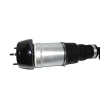China 2923203913 2923204013 2010-2017 Year Air Suspension Shock Absorber For Top- Performance Worldwide for sale