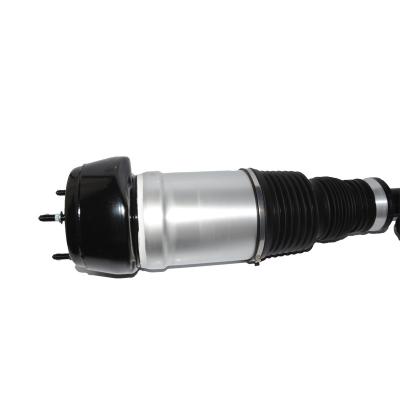 China 2923203913 2923204013 2010-2017 Year Air Suspension Shock Absorber For Top- Performance Worldwide for sale