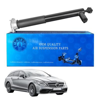 China Stable Driving With Our Car Shock Absorber For Mercedes Benz W218 E212 ADS Rear Right 2010-2016 OEM 2123201530 for sale