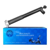 China Mercedes Benz Shock Absorber For W218 E212 ADS Rear Right 2123201530 Air Suspension Strut for sale