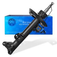 China Mercedes Benz W218 E212 Vehicle Model Car Shock Absorber 2123231300 Air Suspension Strut for sale