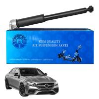 China Vehicle Model E213 C57 Shock Absorber Tested Before Sending For Mercedes Benz 2133201330 for sale