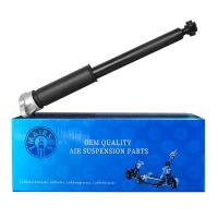 China Absorbs Shocks And Vibrations Gas Charged Car Shock Absorber For Mercedes Benz  E213 C57 2133201330 for sale