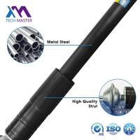 China Front Left And Right Air Suspension Systems For Mercedes Benz W140 Coil Spring Shock 1403200830 1403200331 for sale