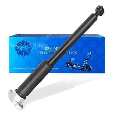 China 2133201030 2133200966 Single Cylinder Car Air Shock Absorber For Bolt-on Installation Smooth And Stable Driving for sale
