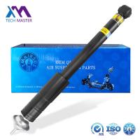 China Mercedes Benz E210 Coil Suspension Spring Fron And Rear 2103202930 2103200031 for sale