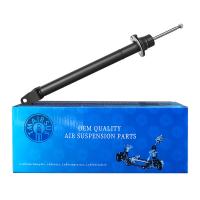 China 2133203530 Car Shock Absorber For Mercedes Benz W213 E-Class CLS C238 Auto Part Suspension Damper for sale
