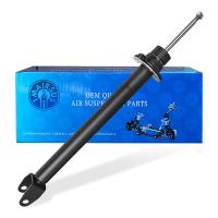China Mercedes Benz W213 E-Class CLS C238 Models Car Shock Absorber 2133201530 Coil Shock Spring Type for sale