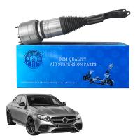 China 2133201902 2133202002 Front 4 Matic Absorber Air Suspension Shock For W213 E-class CLS W257 C257 W238 Air Suspension Accessories for sale