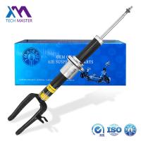 China Mercedes Benz W211 E211 4Matic Coil Spring Shock Absorber A2113236500 A2113236600 2113236500 2113236600 for sale