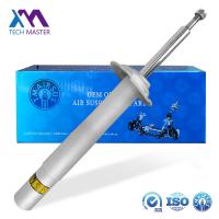 China Trade From Car Air Shock Absorber Strut For 2017-2022 180002-FFGIDE-00AAI for sale