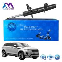 China Suspension Shock Absorber Strut For Land Rover New Range Rover Evoque LR114037 for sale